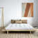 Karup Japan Bed Frame & Reviews | Wayfair.co.uk